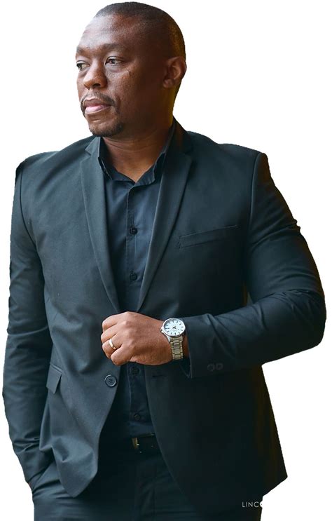 Patrick Maseko On Linkedin The First Of January Presents An Opportunity To Start All Over Or The