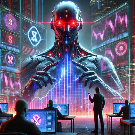 Using Pine Script With Trading Bots And Apis By Naveen Sanjula Medium