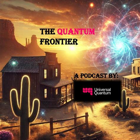 universal quantum develops key enabler of million qubit quantum