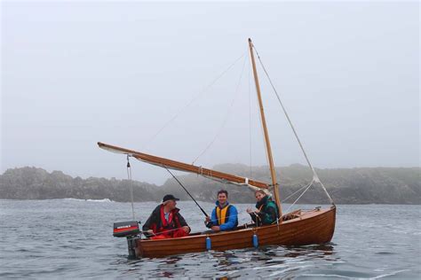 About the Tideway — Tideway Owners' Association