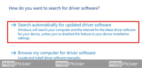 Fix Error Code Windows Has Stopped This Device Because It Has Reported Problems