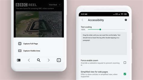 Vivaldi Browser Now Available On Android Download Now