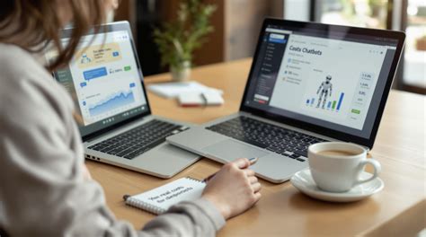 Real Costs Of Ai Chatbots For Small Businesses