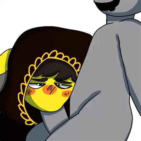 Rule 34 Animated Artist Request Bent Over Blowjob Blush Builderman Rule 34 Animated Artist Request Bent Over Blowjob Blush Builderman