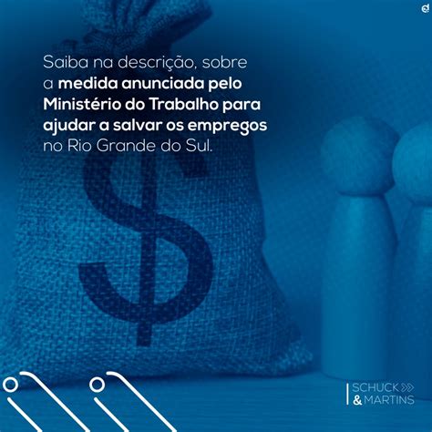 Até O Dia 10 De Junho O Ministério Do Trabalho E Emprego Mte Já Havia Repassado Cerca De R 3
