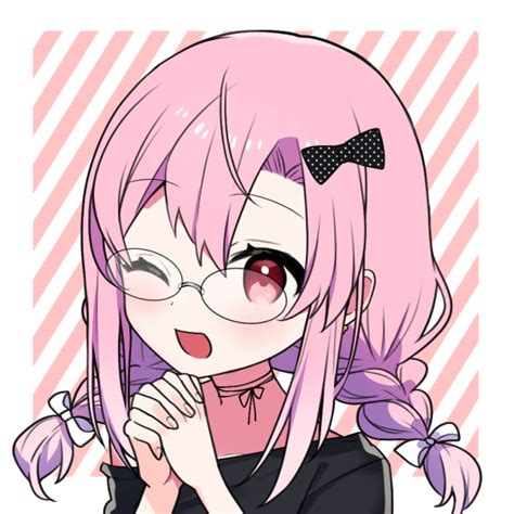 Aubree Quincy Skysky Wiki Fandom