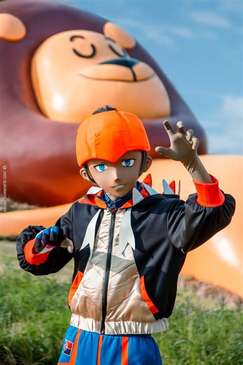 二阶代理quadratic Proxy On Twitter Laid Back With Adol~~