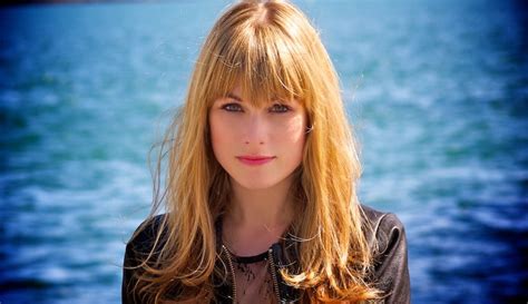 Image Of Meghan Heffern