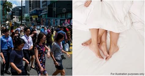 Making The Food With Love Netizen Shockingly Finds A Condom In Their Chicken Curry WORLD