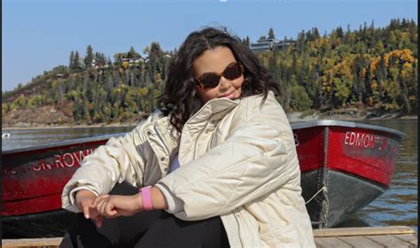 Ways To Push The Reset Button On Your Life Every Single Month Your Girl Karly
