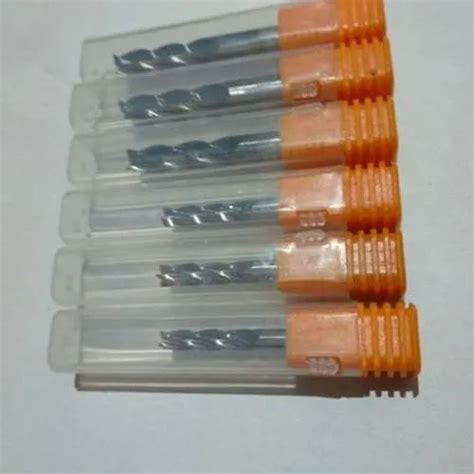 Carbide CNC Router Bit 100 Pieces At 450 Piece In Guwahati ID 18050926588