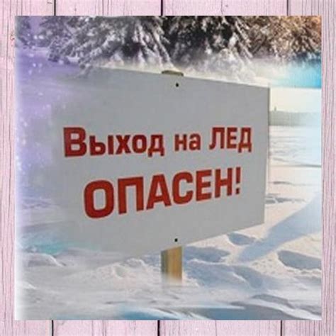 Статьи сообщества Навигатор по воспитательной работе ВКонтакте