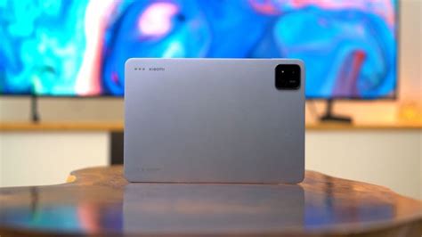 The Tablet Is Fairly Lightweight At Grams But It Goes A Bit Heavy Once You Attach Its