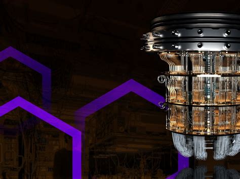 quantum computing and the revolution in the it industry beecrowd