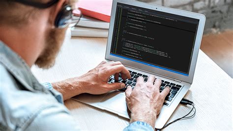 Django Tutorial