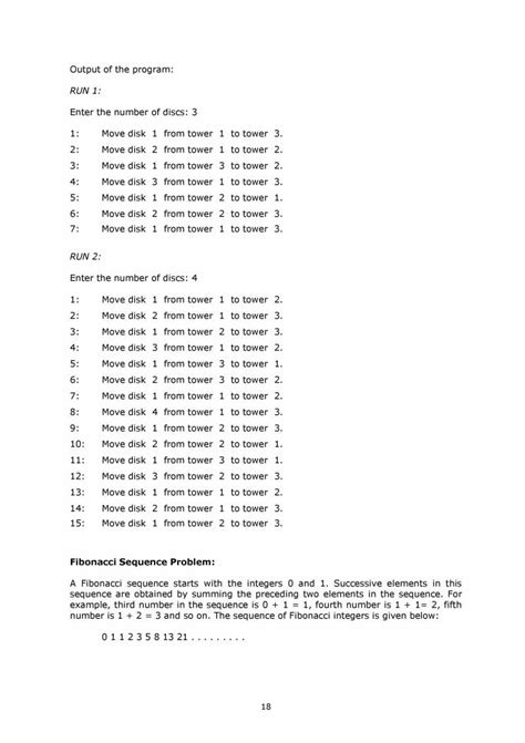C Language Data Structure Notes Learnpick India C Language Data Structure Notes Learnpick India