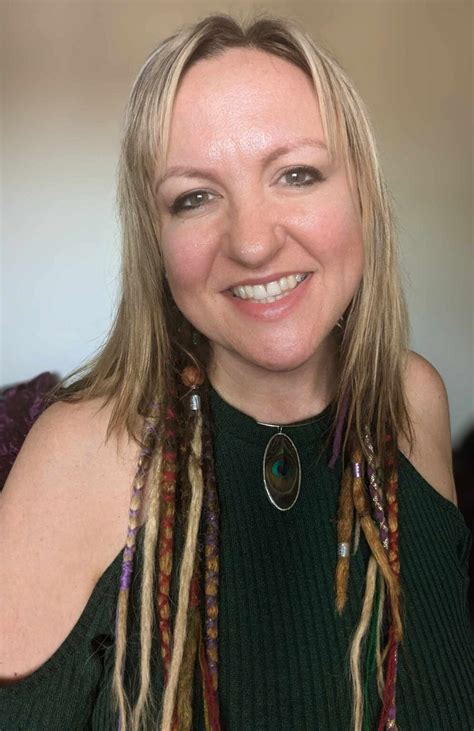 Vicky Ivanovic On Linkedin Sacredsexuality Sexcoach Glastonbury