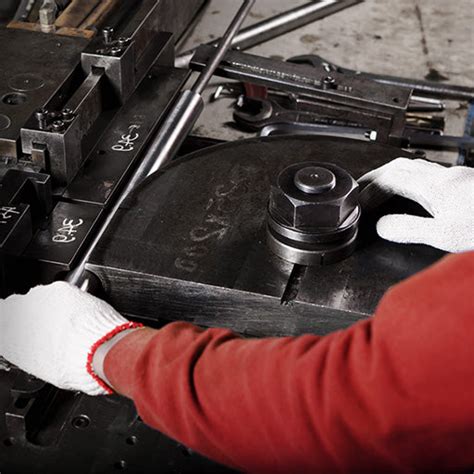 About Ora Engineering Ora Engineering Premium Bike Frame And Component Manufacturer