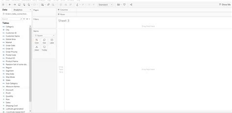 définir dans array stacklima