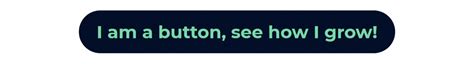Construct Css Animations Using The Css Animation Properties