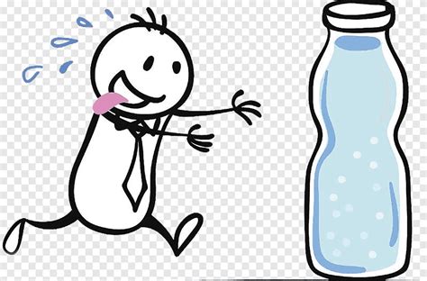 من ناحية رسم الأطفال يشربون الماء الأطفال يشربون الماء يشرب الماء Png