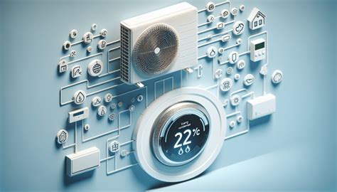 Best Ways To Save Energy With A Mini Split AC System Efficient Mini Splits
