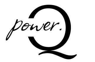 Контакти Q power