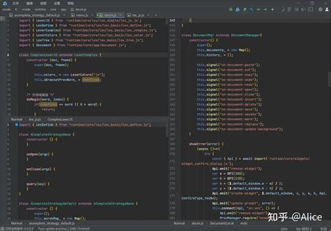 国产自研——芯砚编辑器，带给您高效的办公体验！ 知乎
