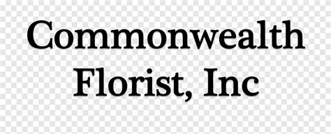 Java spoj compiler perl python ángulo cocina png PNGEgg