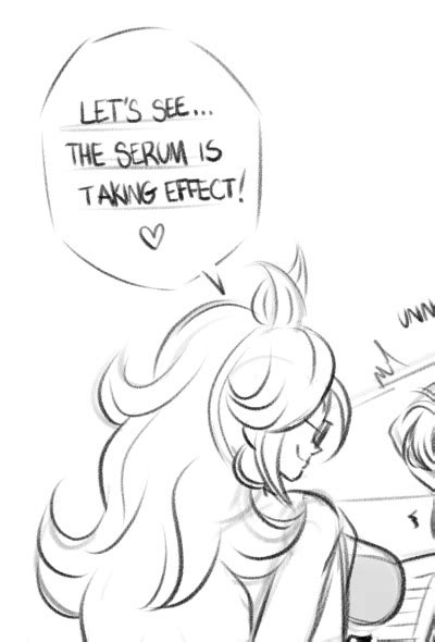 Funsexydb On Tumblr