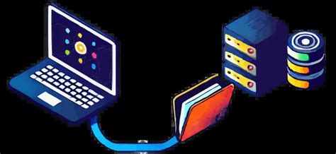 Протоколы передачи данных и Testertoday