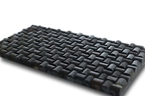 Bali Stone Wall Cladding Indonesia Natural Stone Tiles We Deliver Globally