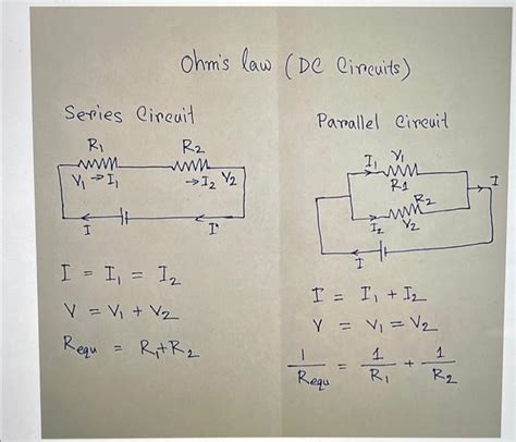 using the following lab manual and data help fill in