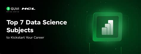 The 4 Types Of Data In Data Science Guvi Blogs