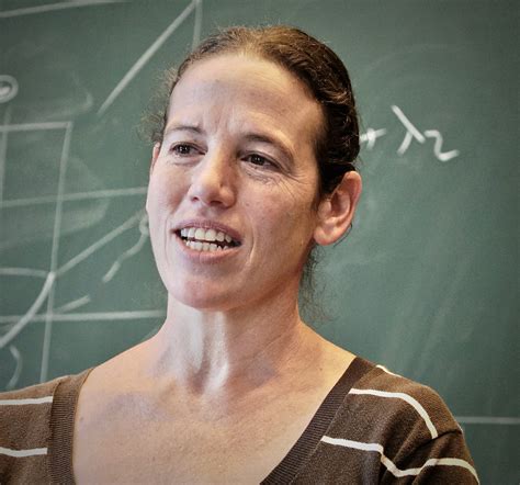 Pinsky Tali Faculty Of Mathematics