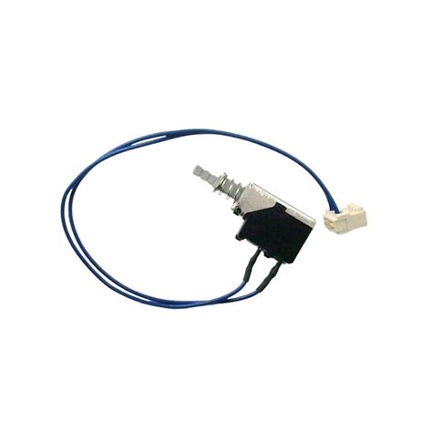 Triton Startstop Switch Assembly Triton 82301360 National Shower