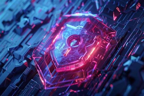 Quantum Computing Gaming Images Free Download On Freepik