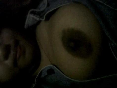 Setia Ulfa From Indonesia Porn Pictures Xxx Photos Sex Images Pictoa