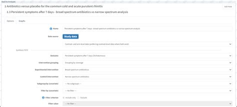 Pre Define Analyses Rmw Knowledge Base Pre Define Analyses Rmw Knowledge Base