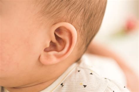 소아 귀 코 목 클리닉 아이마음아동병원