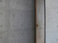 Cladding Discover Concrete Cladding Ideas Concrete Cladding Concrete And More