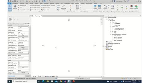 Dynamo Dynamolearning Autodeskrevit Revit Shivam Sundarm