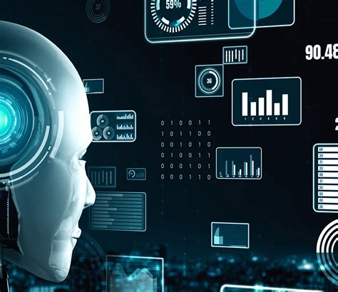 6 Top Quantum Computer Applications With Real World Examples Spinq