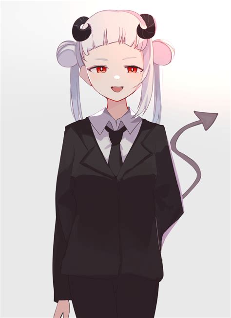 Nagisa Iori Arashi Chisato Love Live Love Live Superstar