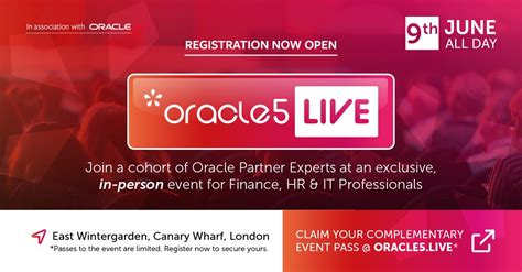 Sam Caira On Linkedin Oraclecloud Oraclecloudinfrastructure Oracleerp Oraclehcm Oracleebs…