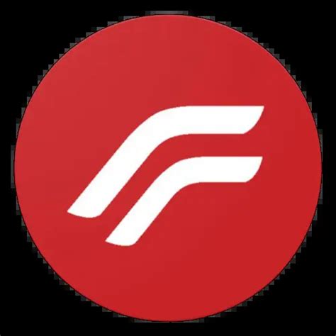 Resurrection Remix Experience Android Your Way