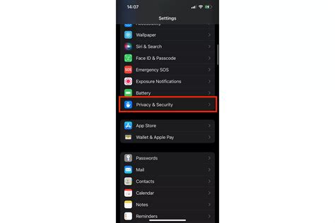 How To Enable Developer Mode On An Iphone Or Ipad