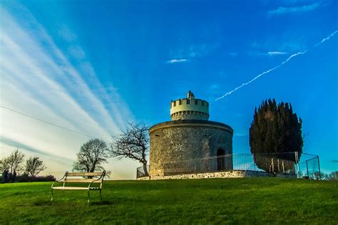 무료 이미지 구름 하늘 햇빛 건물 탑 경계표 브리스톨 3792x2528 698297 무료 이미지 Pxhere