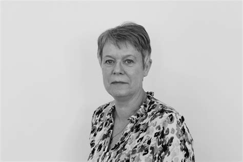 Lis Pedersen Østdansk Landboforening