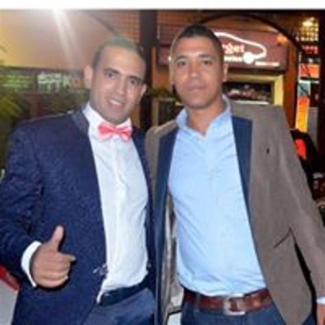 Stream Mostafa Osman Music Listen To Songs Albums Playlists For Free On Soundcloud